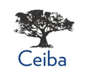 About – UCHelp.org