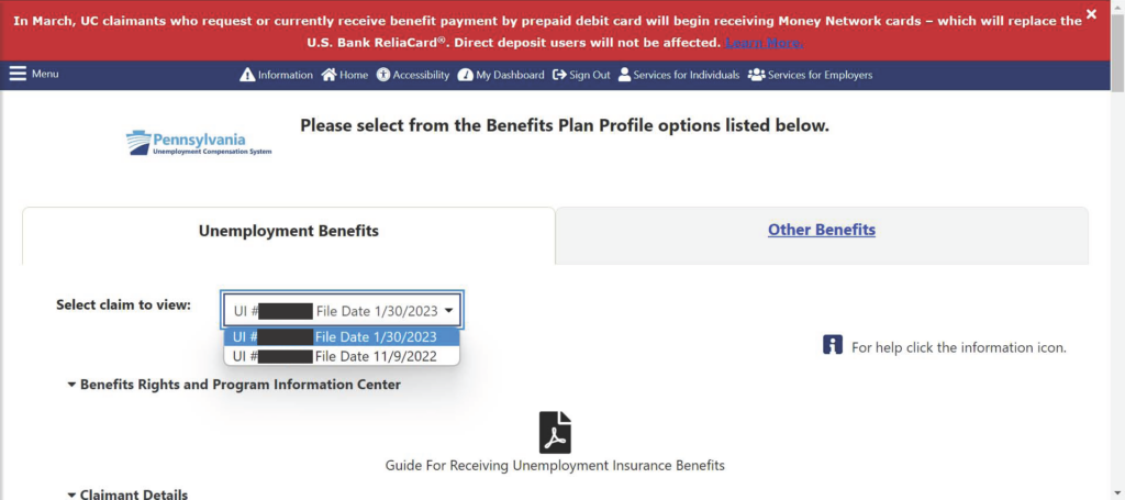 The UC System: Frequently Asked Questions – UCHelp.org