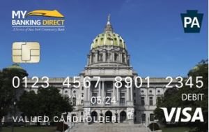 Alert: UC Debit Card Transition – UCHelp.org