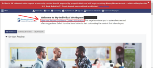 Getting Your UC Benefit Payments – UCHelp.org