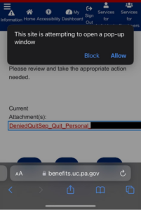 The UC System: Frequently Asked Questions – UCHelp.org
