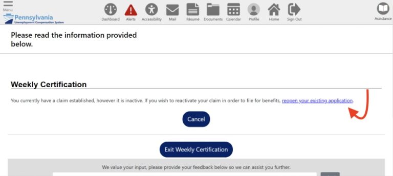 The UC System: Frequently Asked Questions – UCHelp.org