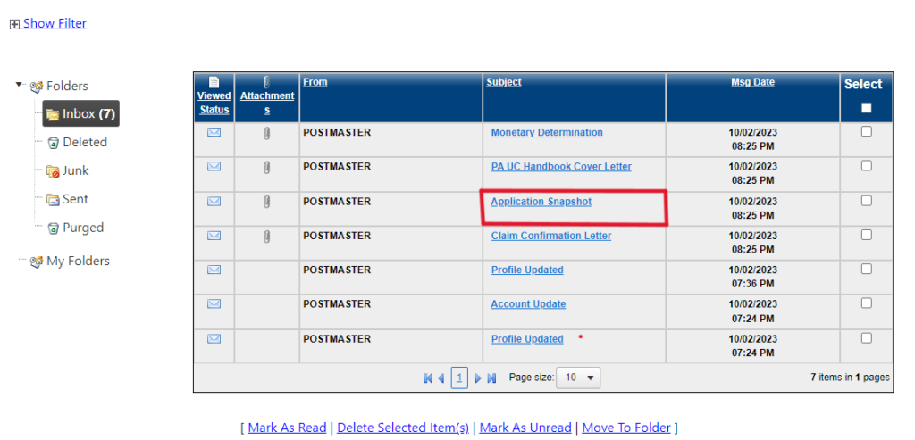 The UC System: Frequently Asked Questions – UCHelp.org
