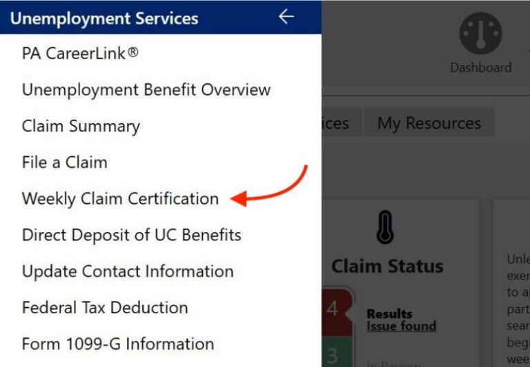 The UC System: Frequently Asked Questions – UCHelp.org