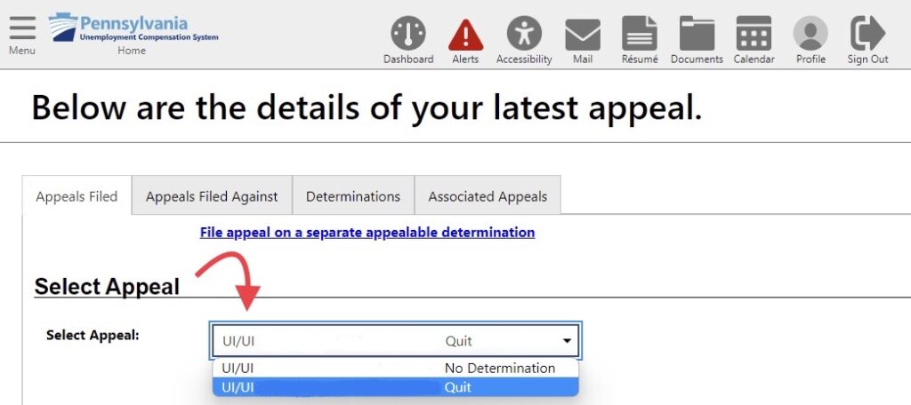 How to Appeal a Regular UC Denial – UCHelp.org