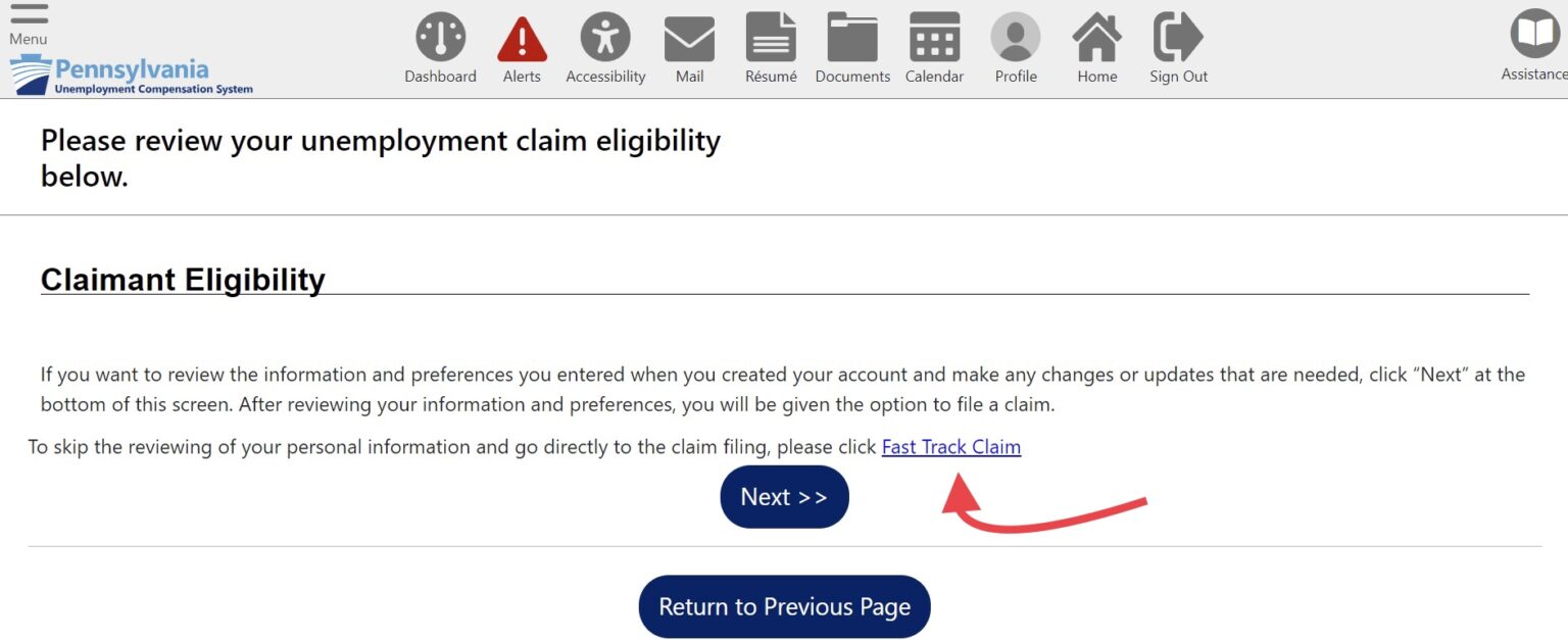 The UC System: Frequently Asked Questions – UCHelp.org